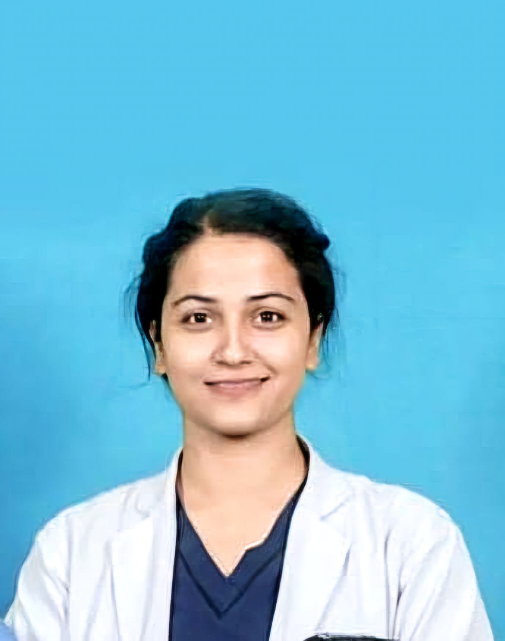 Hamro Patro Health | Dr. Monika Pant